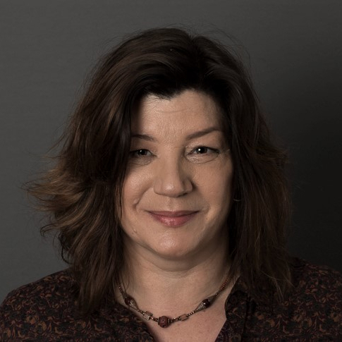 Meet our Team - Quest Cognitive Hypnotherapy Practitioners Association